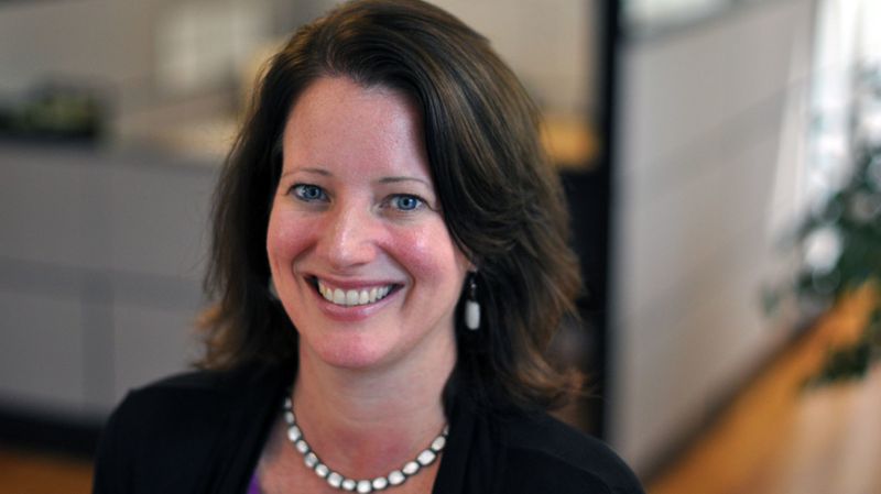 Alice Cain Resigns » Annapolitics